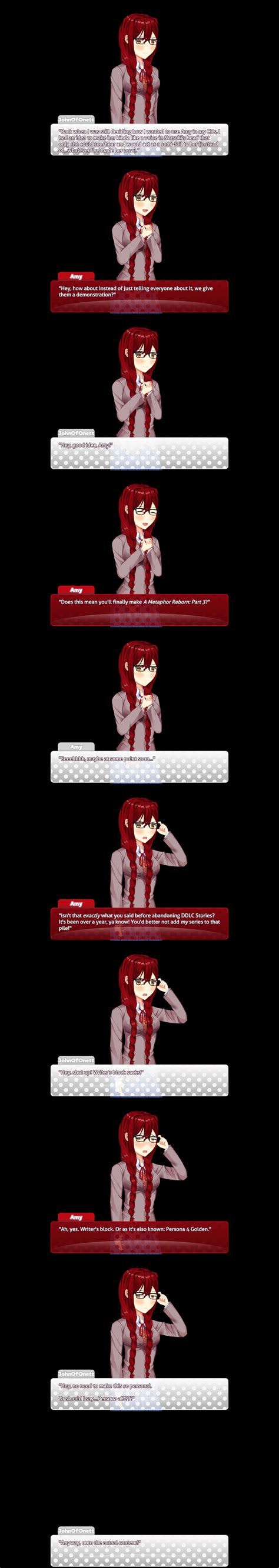 The Ghost In Her Head Cd Rddlc