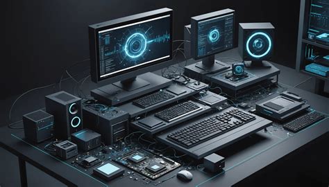 Factory Reset Computer Without Password A Guide For Windows 10 And 11