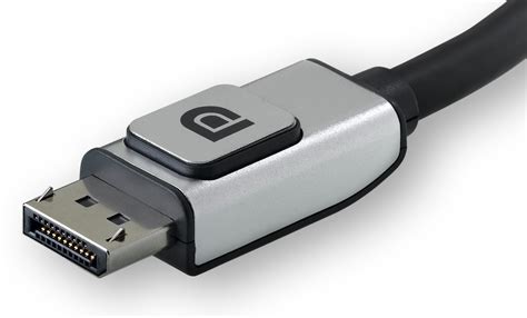 Displayport Wikiwand