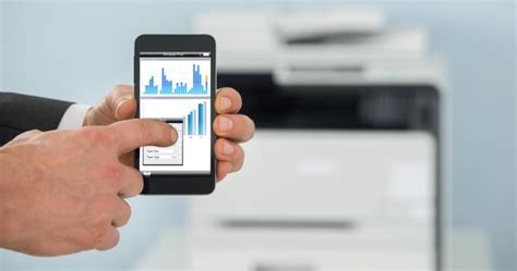 The Evolution Of Fax Technology How To Use Phones Instead Of Fax Machines