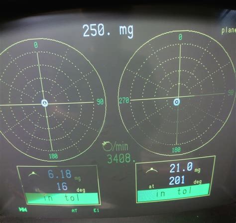 Some Setup Confusion Traditional Helicopter ArduPilot Discourse