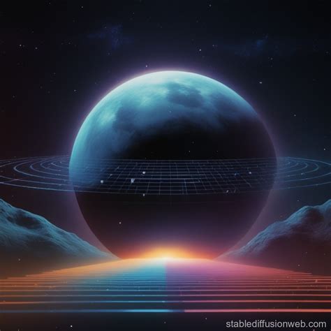 fourier feature extrapolation a cinematic tribute to jerry goldsmith