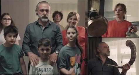 ვიდეო ჩემი ცოლის დაქალების თიზერი გამოქვეყნდა რადიო ფორტუნა Fortuna Ge