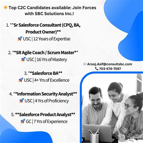 Arooj Asif On Linkedin Salesforce Salesforceba Salesforcebusinessanalyst…