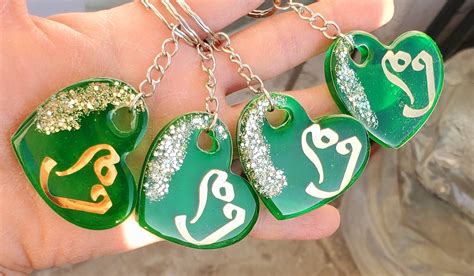 Epoxy Resin Georgia ეპოქსიდის ხელნაკეთი ნივთების ყიდვა გაყიდვა არ იცი რა აჩუქო დედას