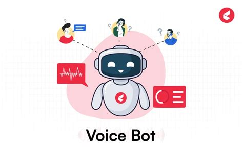 Ai Voice Enabled Chatbots Benefits Examples And Use Cases 2025