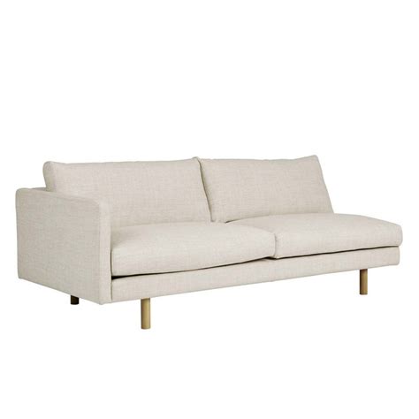 Buy Sketch Base Modular Sofa Online Globewest Australia