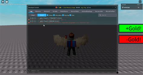 Data Store Dont Save Nor Studio Or Game Scripting Support