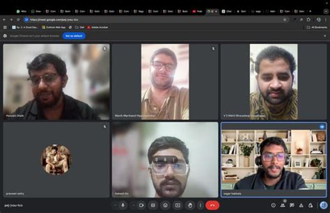 V S Nikhil Bharadwaj Vuppalapati On Linkedin Devops Cicd Kubernetes Docker Cloudcomputing