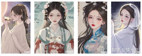 Ai绘画平台汇总 知乎 Ai绘画平台汇总 知乎
