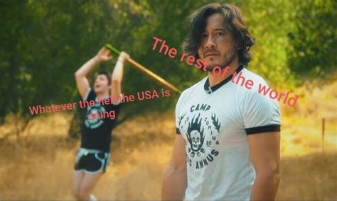 New Template Scrolller