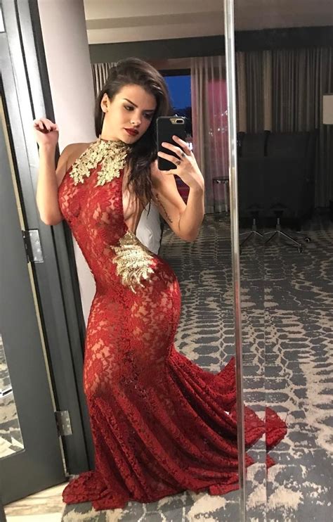 Keisha Grey Classypornstars