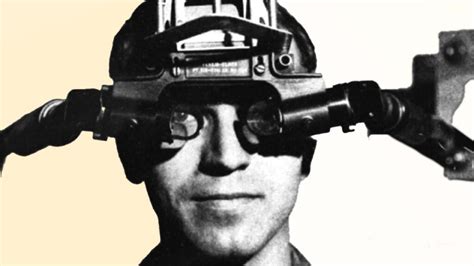 Does Any Technology Advancement These Days Qualify As New Develop3d