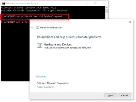 Fix New Hard Drive Not Showing Up In Disk Management 2025 Techcult