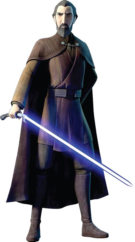 Star Wars Dooku Clone Wars Adventures Star Wars Why Was Count Dooku