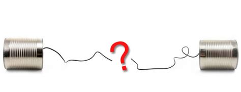 Ibm Security Shows How Ai Can Hijack Audio Conversations Dailyai