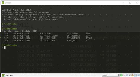 vue element admin vscode调试配置 elelment 怎么通过vscode调试 CSDN博客