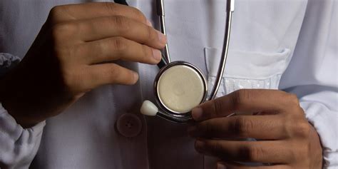 Precision And Safety With Neuronavigation Systems