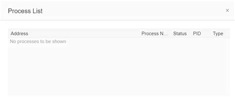 Reactjs Access The React Server On Cloud9 From Pc Browser Stack