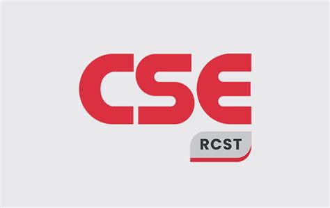 CSE Security Systems Physical Cyber Protection