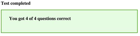Make A Quiz App With Javascript Codemahal
