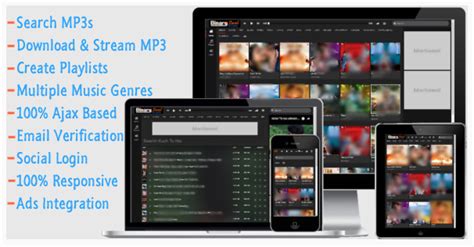 Mp3 Finder Script Kantor Dewan