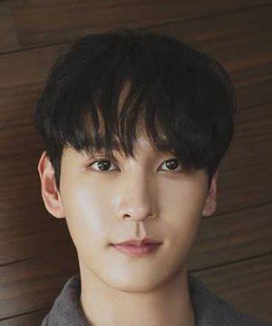 Choi Tae Joon 최태준 Mydramalist