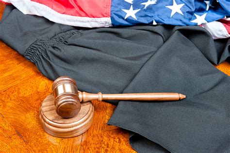 Anna Barvir — Second Amendment Law Center