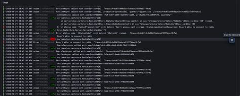 Announcing Application Observability In Grafana Cloud With Native Support For Opentelemetry And