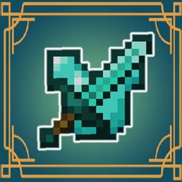 Dynamic Difficulty Files Minecraft Bedrock Scripts CurseForge