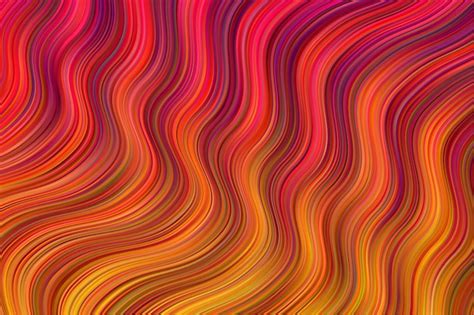 스트라이프 배경 프리미엄 벡터