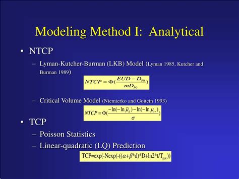 Ppt Dose Response Explorer An Open Source Code Matlab Based Tool For Modeling Treatment