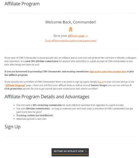 Manage Multiple Wordpress Websites With Cms Commander