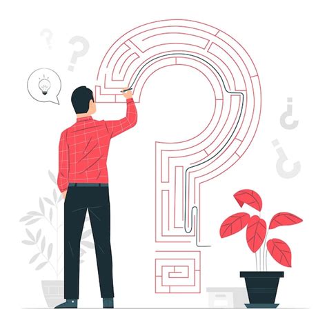 understanding decomposition in computing 10th grade quiz wayground formerly quizizz