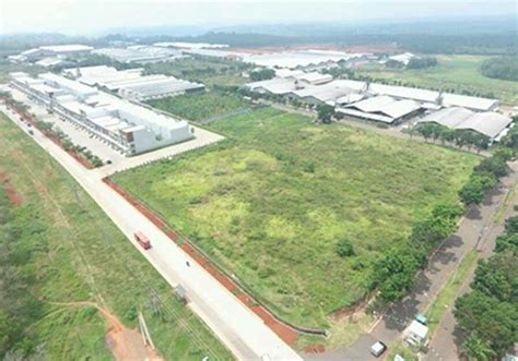 IMT Manesar Industrial Plots IMT Manesar Industrial Lands