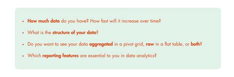 choosing the right data source for flexmonster
