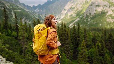 11 Tiny Ways To Stop Feeling Lazy That Have Nothing To Do With Working Any Harder Yourtango