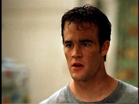Varsity Blues Teacher 39varsity Blues39 Turns 18 Where Is