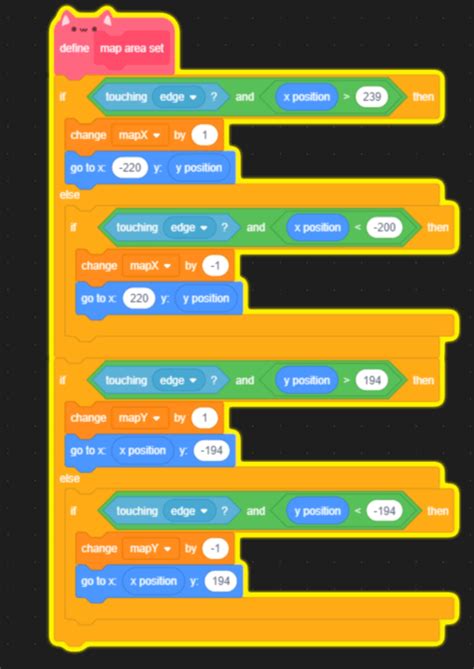 Are There Any Ways To Optimize This Code R Scratch