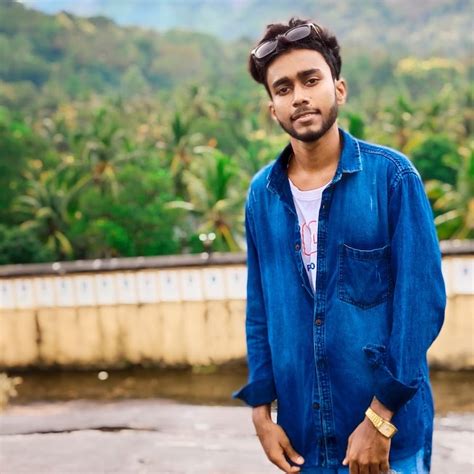 shanuka lakshan youtube