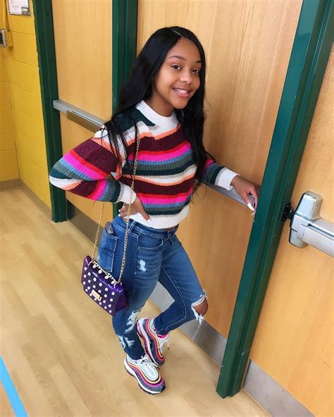 900 Light Skin Girls Ideas Light Skin Girls Light Skin Cute Outfits