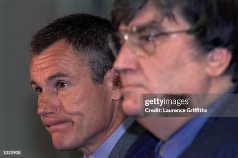 32 John Elsom Photos And High Res Pictures Getty Images