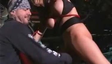 Tied Up Rough Sex Porn Videos Letmejerk Com