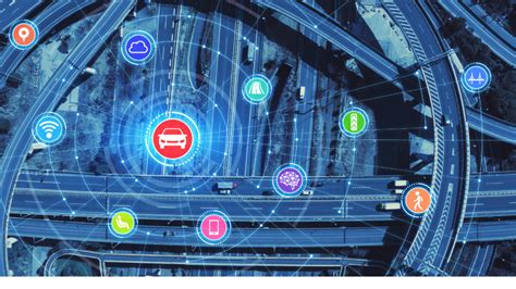 Why Consider Microsoft Dynamics 365 Crm For Customer Experience