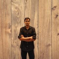 Aniket Kumar - Competitive Coding | C++ | Java | Python | Full Stack Web Development | HTML ...