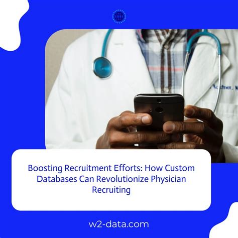 Shuvankar Das On Linkedin W2data W2dataindia Emailmarketing Marketing Coldcalling Recruitment