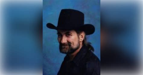 Obituary Information For Rodney A Bruesch