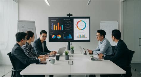 How To Audit Ai For Bias Tools And Techniques For 2025 Science Array