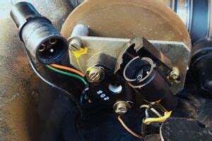 What Happens When You Unplug The Throttle Position Sensor