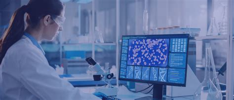 Computational Biology